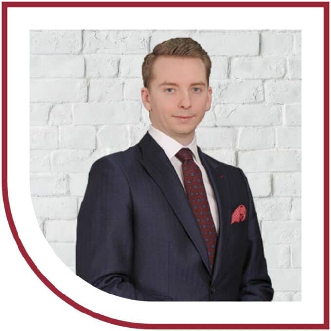 Paul Olteanu - EXEC-EDU